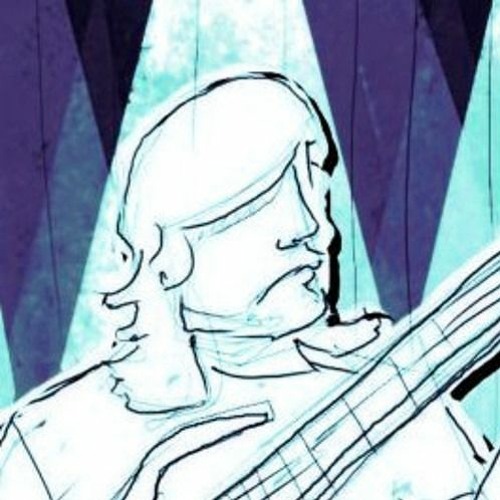 Stream ACD (Covers) music | Listen to songs, albums, playlists for free ...