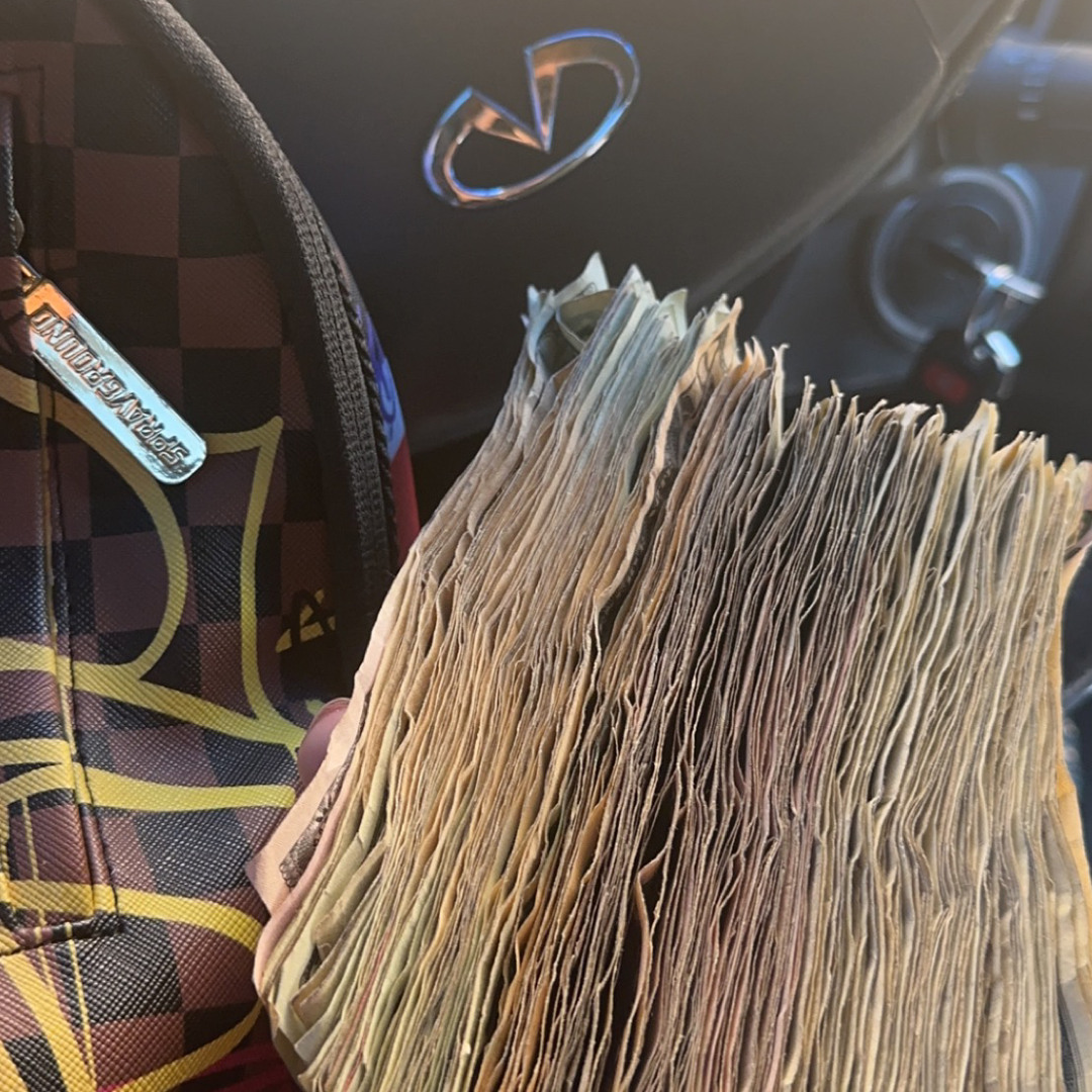 Stream UNRELEASED EXCLUSIVES {DM 4 FULL} by jaaycob3 | Listen online ...