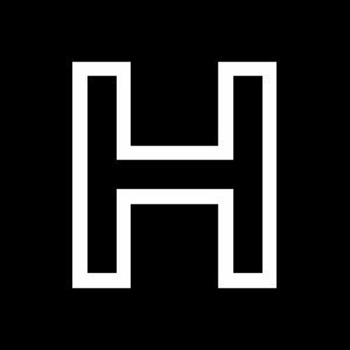 Stream Handcraft music | Listen to songs, albums, playlists for free on ...