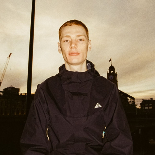 Stream SKEM music | Listen to songs, albums, playlists for free on ...