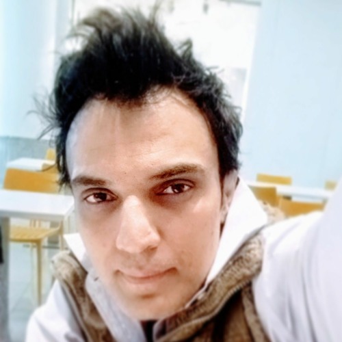 Stream Faisal Alamgir music | Listen to songs, albums, playlists for free on SoundCloud