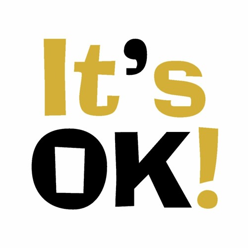 Stream It's OK! music | Listen to songs, albums, playlists for free on ...