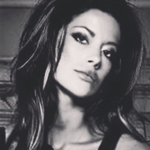 Stream AmyN music | Listen to songs, albums, playlists for free on ...