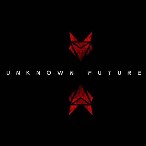 Stream Unknown Future music | Listen to songs, albums, playlists for ...