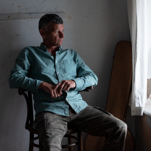 Stream markstylesmusic music | Listen to songs, albums, playlists for ...