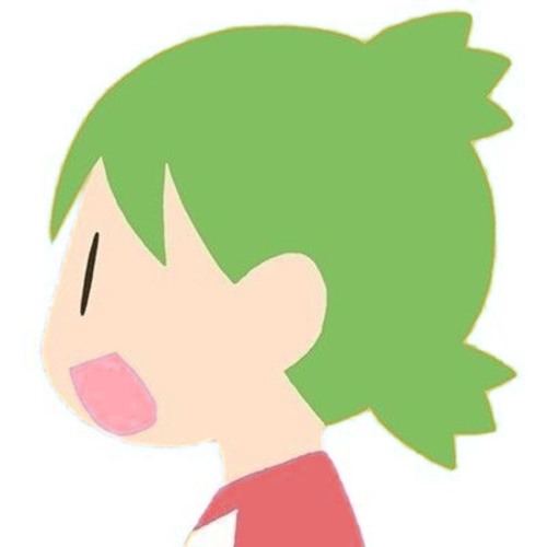 Stream asab! music | Listen to songs, albums, playlists for free on ...