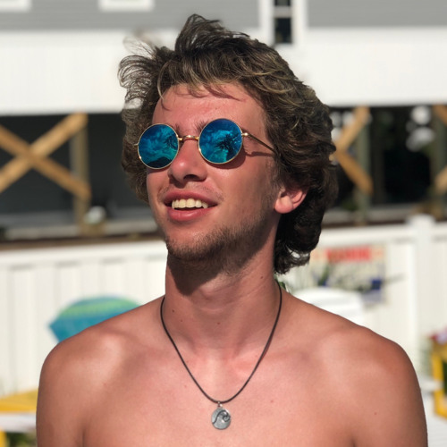 Stream Drippy J music | Listen to songs, albums, playlists for free on ...