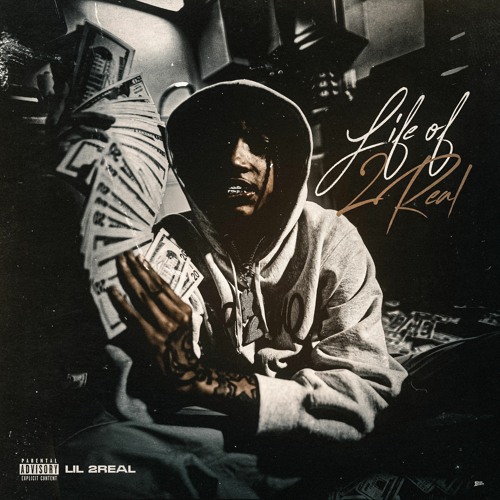 Stream Lil 2Real music | Listen to songs, albums, playlists for free on SoundCloud
