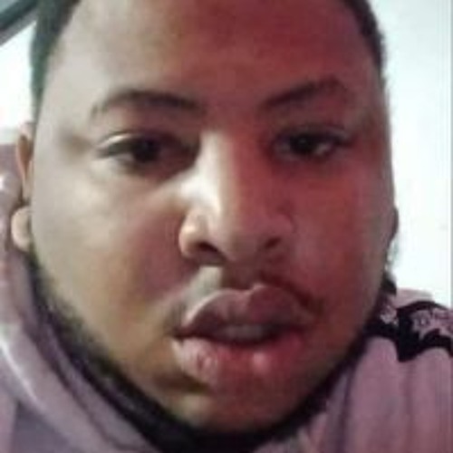 Stream Marcus Whitlock music | Listen to songs, albums, playlists for ...