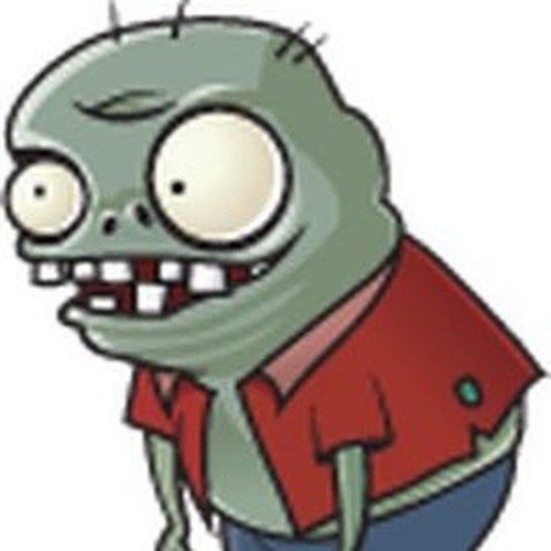 Stream laptopkilla music | Listen to songs, albums, playlists for free ...