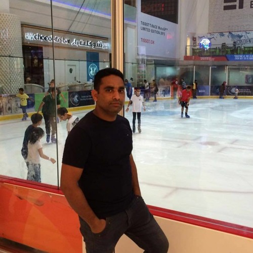 Stream Mout Jab Tujh Ko Aawaz Degi Ghar Se Bahar Nikalna Parega - By ...