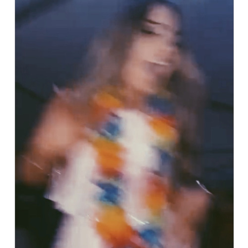 Stream Ava Bowers