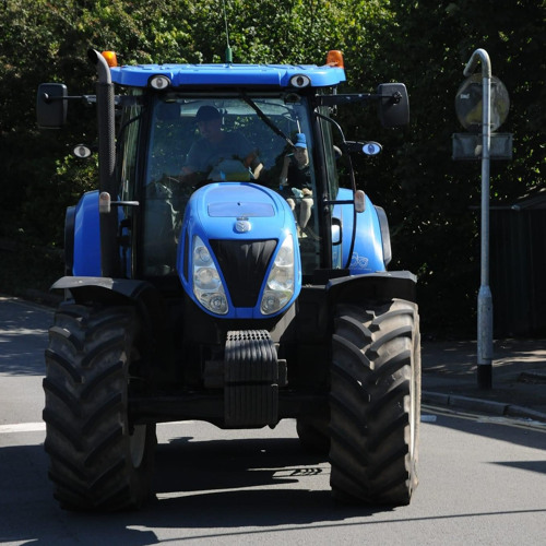 Stream Jake Denham music | Listen to songs, albums, playlists for free ...