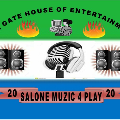 Stream Terry Kay-tik Tok queen by Billlgate House Of Entertainment ...