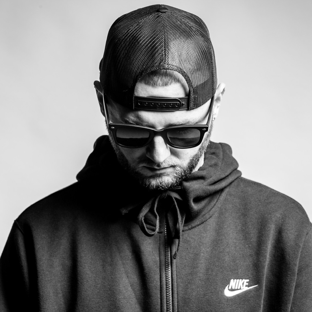 Stream SLiPZ DNB music | Listen to songs, albums, playlists for free on ...