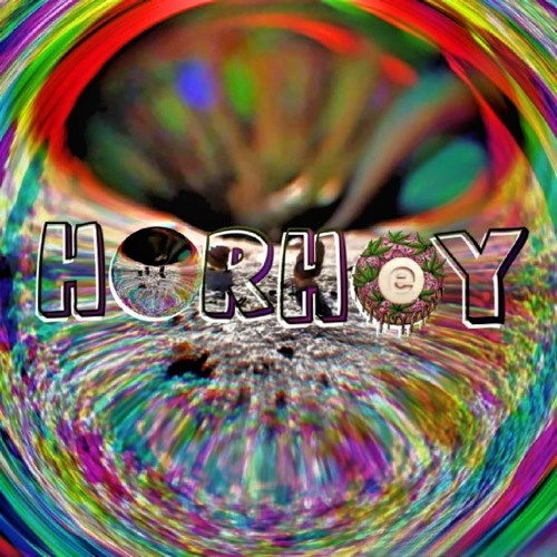 Stream Horhey music | Listen to songs, albums, playlists for free on ...