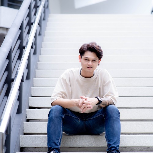 Stream Kenta Mori music | Listen to songs, albums, playlists for free on SoundCloud