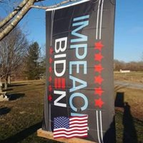 Stream Sean Devore music | Listen to songs, albums, playlists for free ...