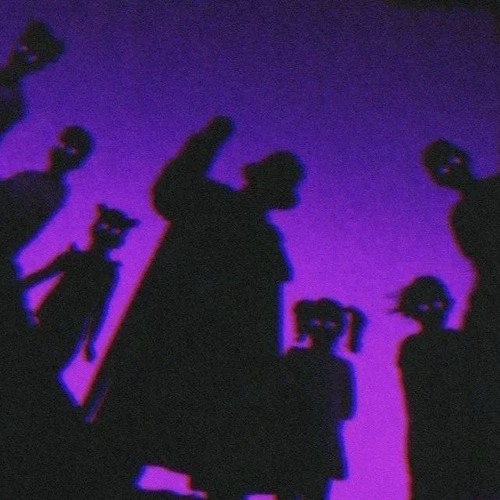 Stream hxnd music | Listen to songs, albums, playlists for free on ...