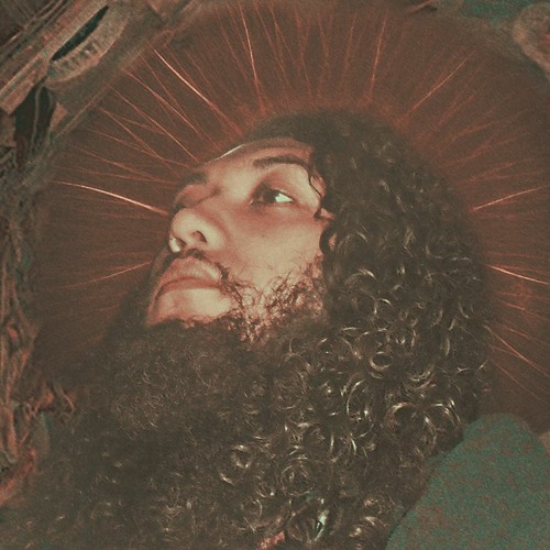 Stream Taylor Wave music | Listen to songs, albums, playlists for free ...