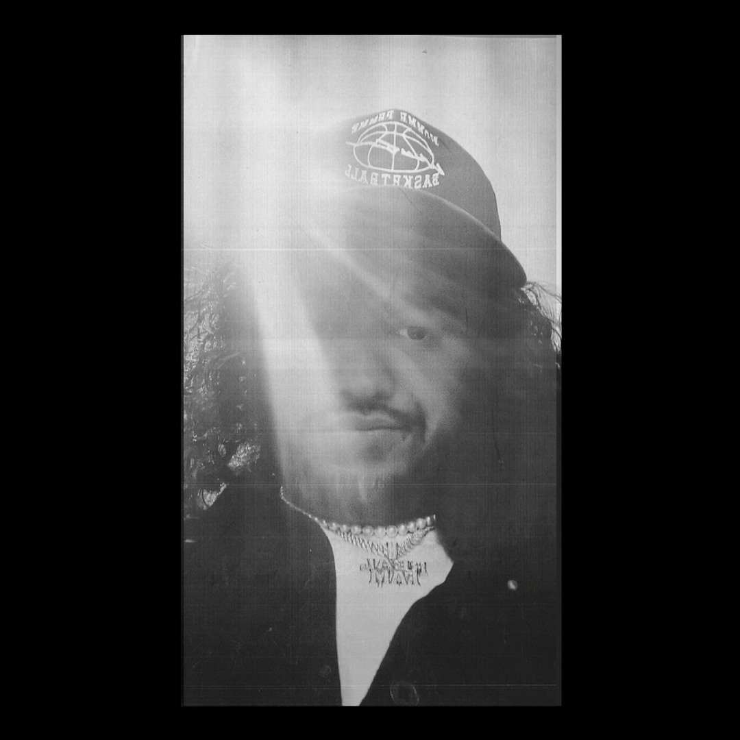 Stream J-Louis music | Listen to songs, albums, playlists for free on ...