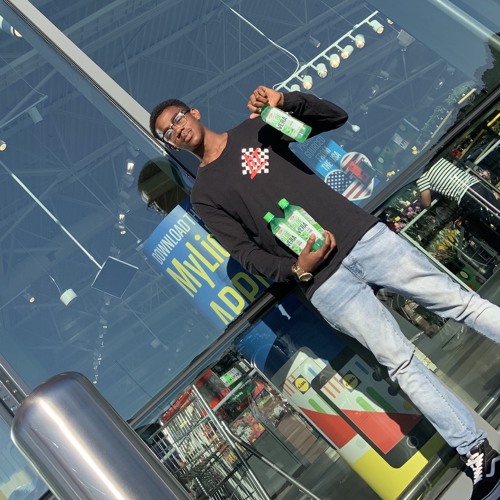 Stream MVP-GOAT-MVP music | Listen to songs, albums, playlists for free ...