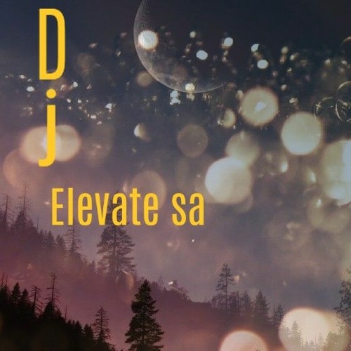Stream Dj elevate sa music | Listen to songs, albums, playlists for ...