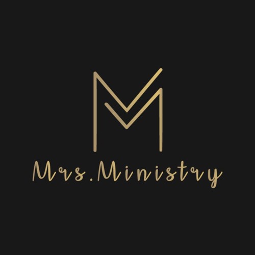 Stream Mrs. Ministry music | Listen to songs, albums, playlists for ...
