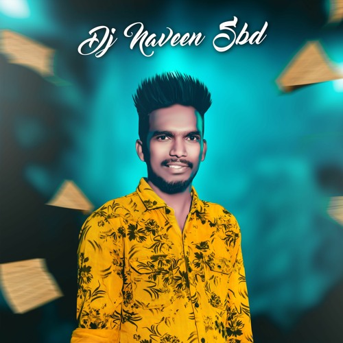 Stream Deej Naveen Shabad 143 Music Listen To Songs Albums