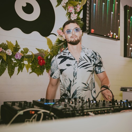 Stream Dj Musa music | Listen to songs, albums, playlists for free on ...