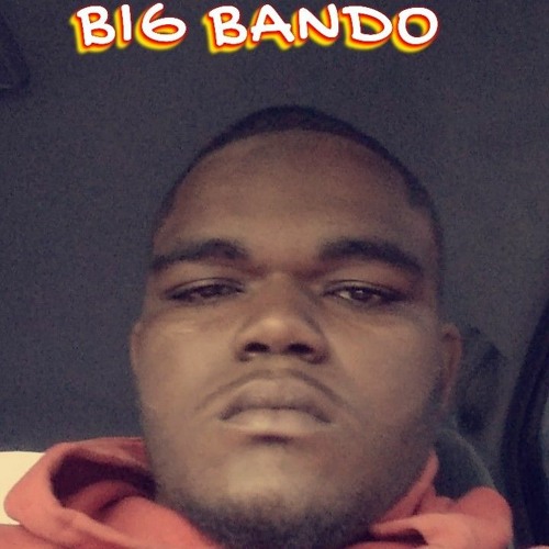 Stream BIG BANDO music | Listen to songs, albums, playlists for free on ...