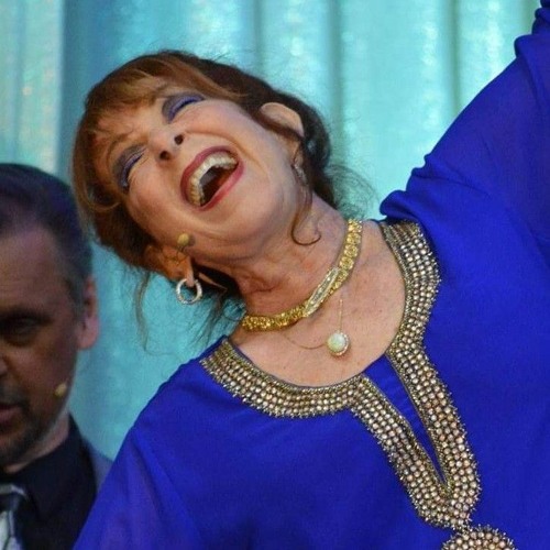 Stream Y2mate.is - Joy Demain DON T RAIN ON MY PARADE - ZaP2oNDCG7s ...