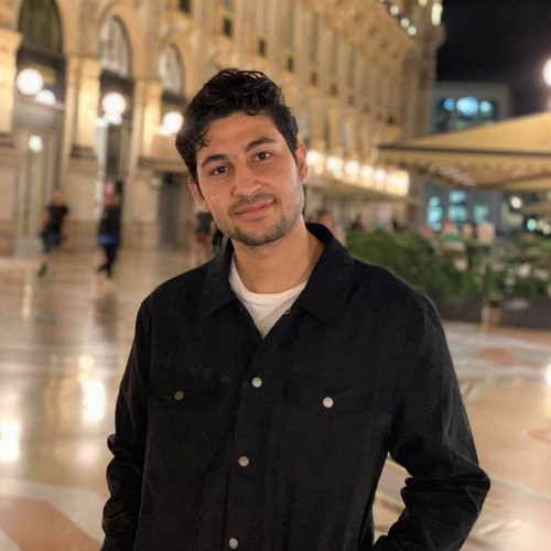 Stream Adel Soliman music | Listen to songs, albums, playlists for free ...