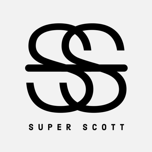 Stream Super Scott music | Listen to songs, albums, playlists for free ...