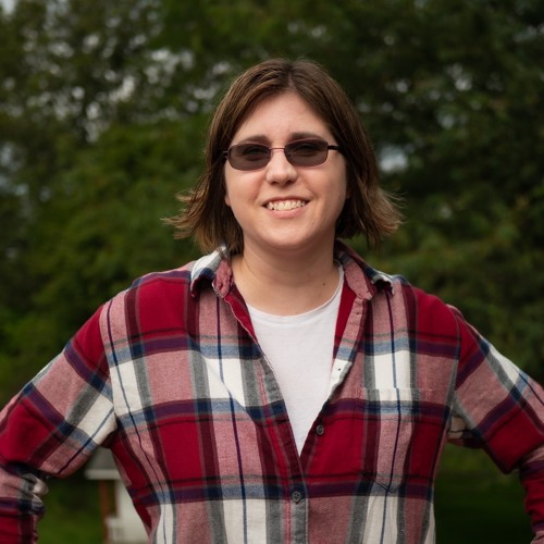 Stream Amanda Mitchell music | Listen to songs, albums, playlists for ...