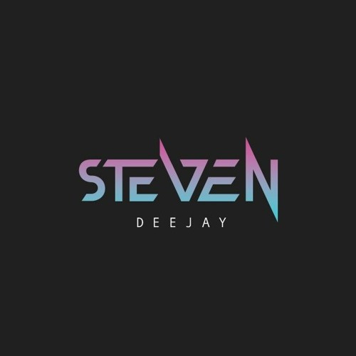 Stream djsteven.oficial music | Listen to songs, albums, playlists for ...