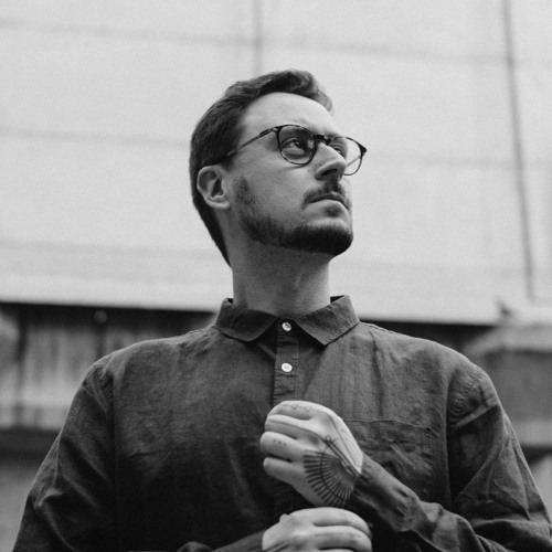 Gabriel Moraes & Aender - Flashpoint [STONE SEED]