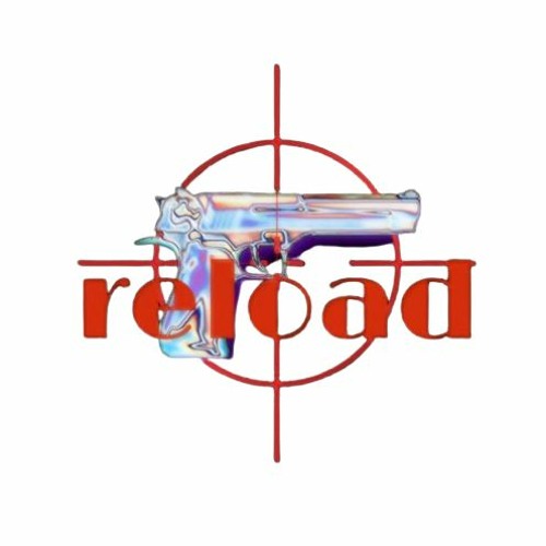 Stream reload music | Listen to songs, albums, playlists for free on ...