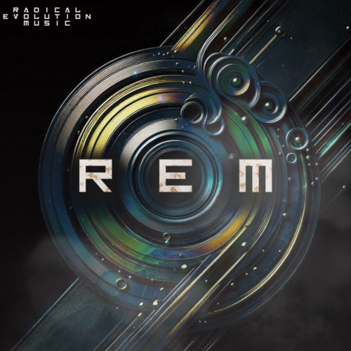 Stream Radical Evolution Music music | Listen to songs, albums ...