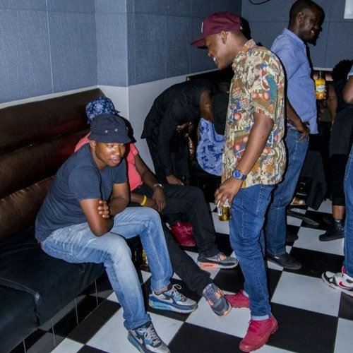 Stream Ezzi Music music | Listen to songs, albums, playlists for free ...