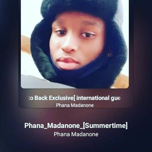 Stream Kiiddy small birthday mix {humans rights day} mixed by Phana Madanone- by Mr Phana ...