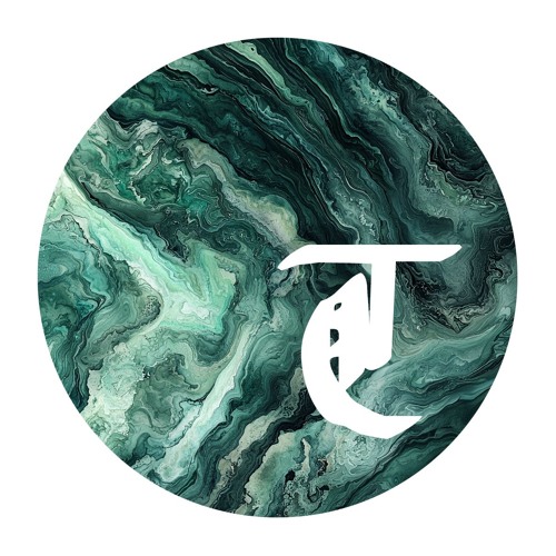 Stream Tetra Beam by Tramtunnel | Listen online for free on SoundCloud