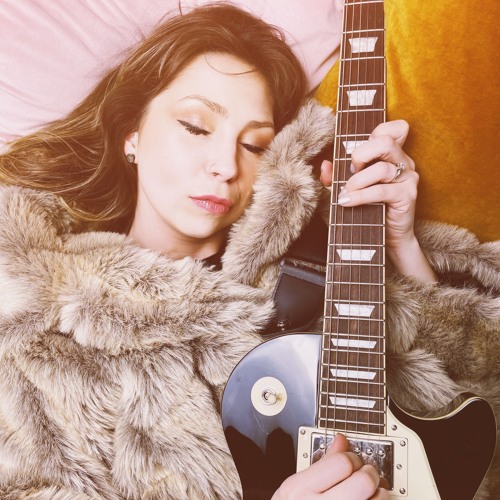 Stream over and over - 2024-10-08, 2.35 PM harmony update by Hilary ...