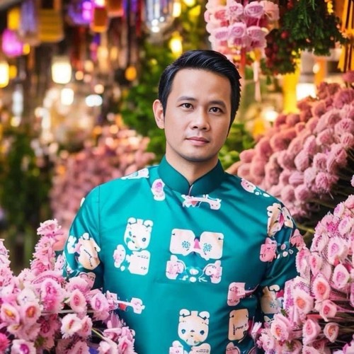 Stream Truong music | Listen to songs, albums, playlists for free on ...