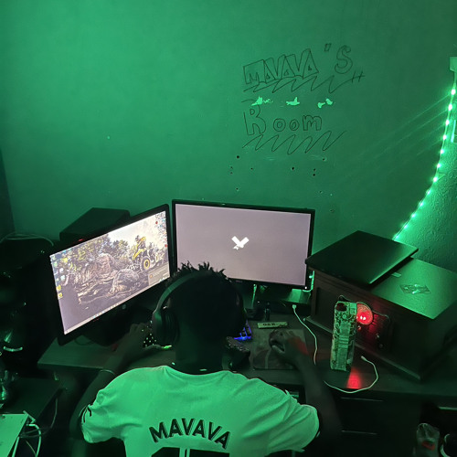 Stream The_G🤴🏽 music | Listen to songs, albums, playlists for free on ...