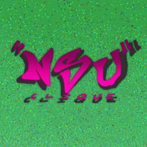Stream Nsu Clique Music Listen To Songs Albums Playlists For Free