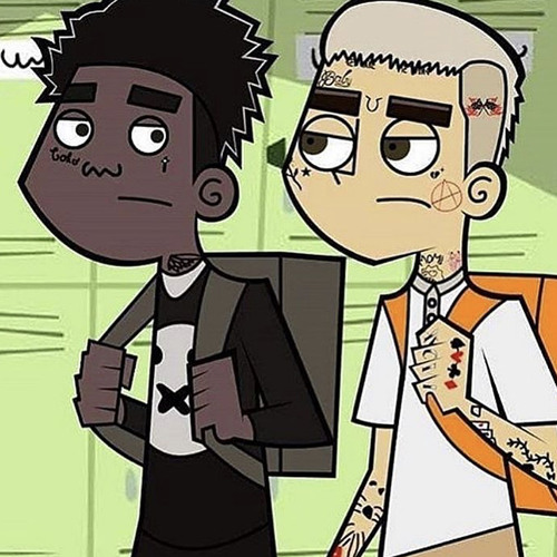 Stream Vicarti music | Listen to songs, albums, playlists for free on ...