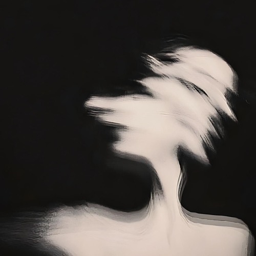 Stream IsaiahsGifted music | Listen to songs, albums, playlists for ...