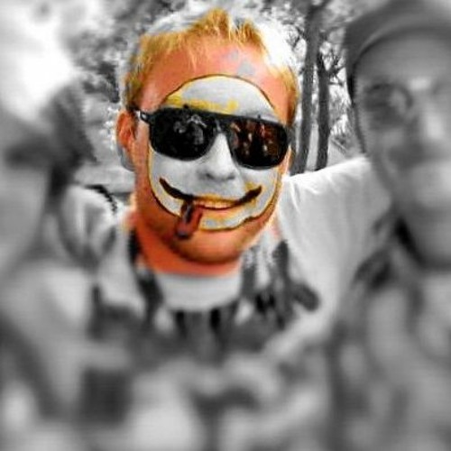 Stream Wayne Kent music | Listen to songs, albums, playlists for free ...