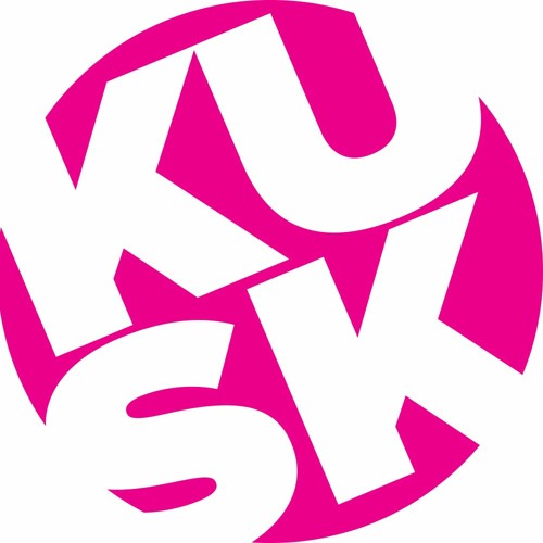 Stream KUSK music | Listen to songs, albums, playlists for free on SoundCloud